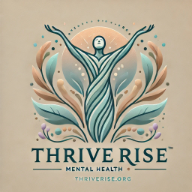 Help & Emergency Support – Thrive & Rise